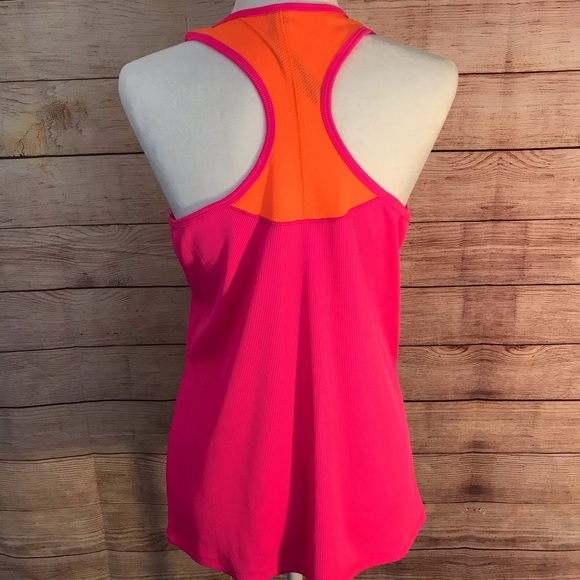 rbx live life active | Tops | Rbx Live Life Active Xl | Poshmark